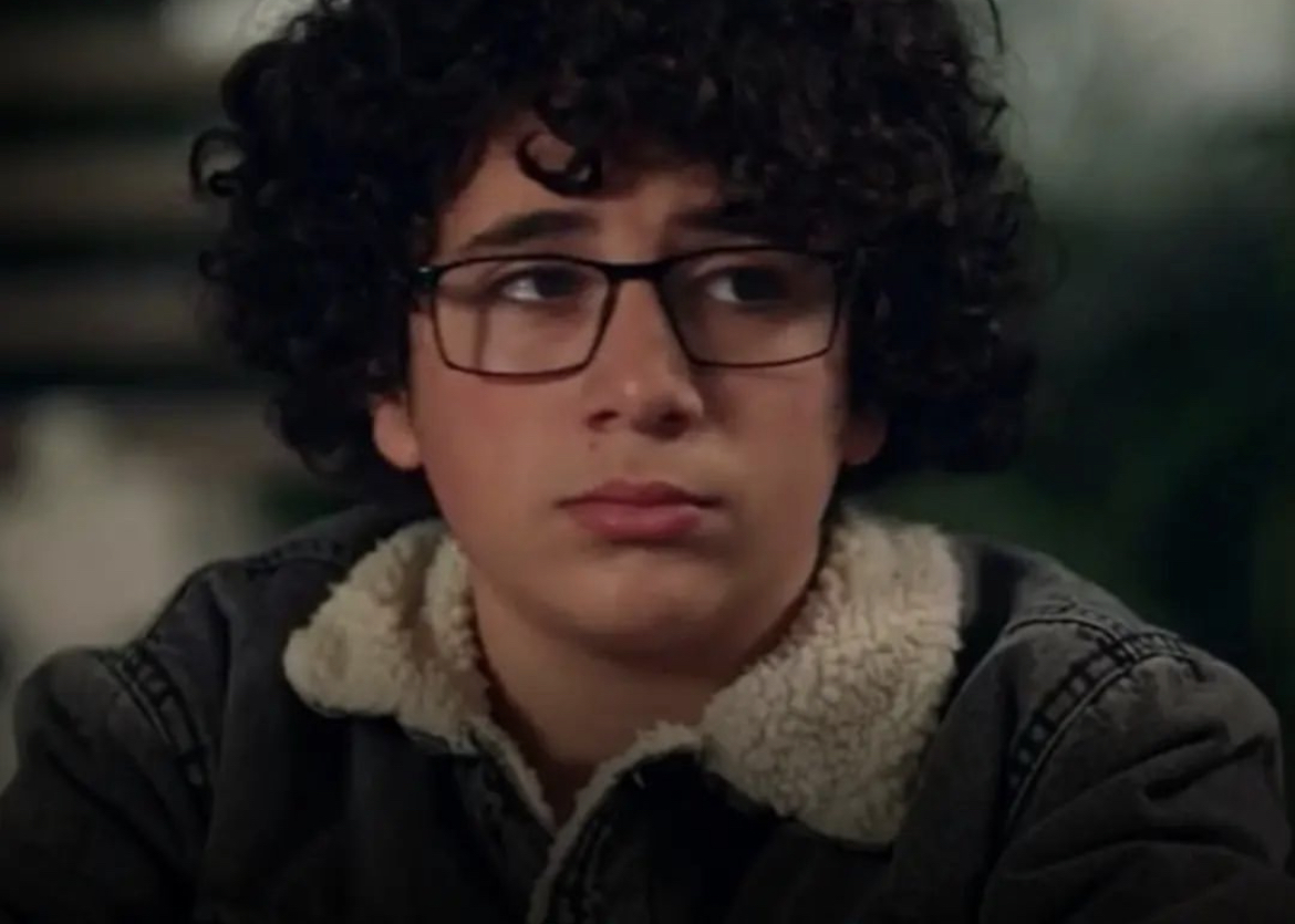 Kamel El Adad's Young Actors: 7 New Stars On The Rise!