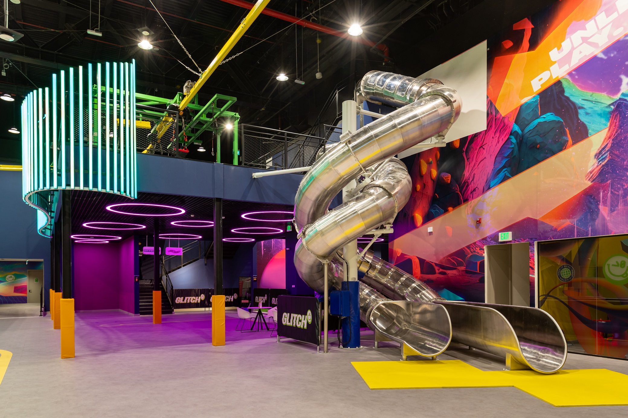 19 Exciting Things To Do In UAE This Summer