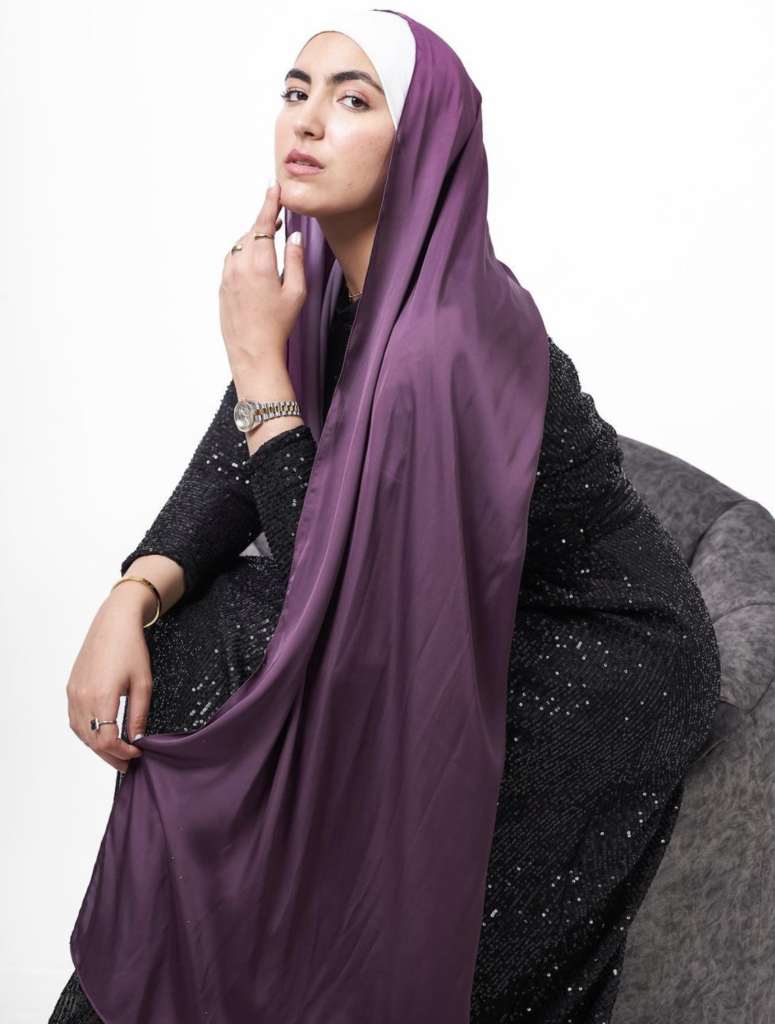 Egyptian Labels: 8 Homegrown Brands Reigning Supreme in the Fashion ...