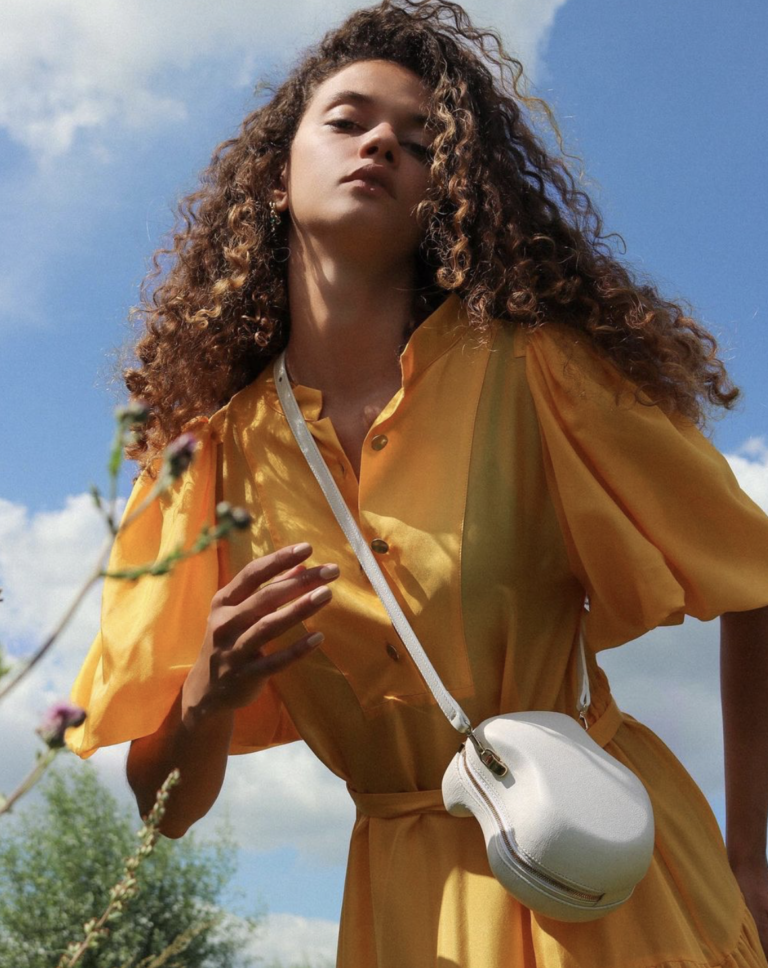 Egyptian Labels: 7 Homegrown Brands Reigning Supreme in the Fashion Arena